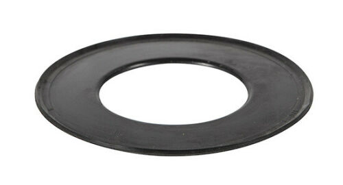 25X52mm FLAT HUB SEAL FOR USE WITH A 30205 TAPER ROLLER BEARING
