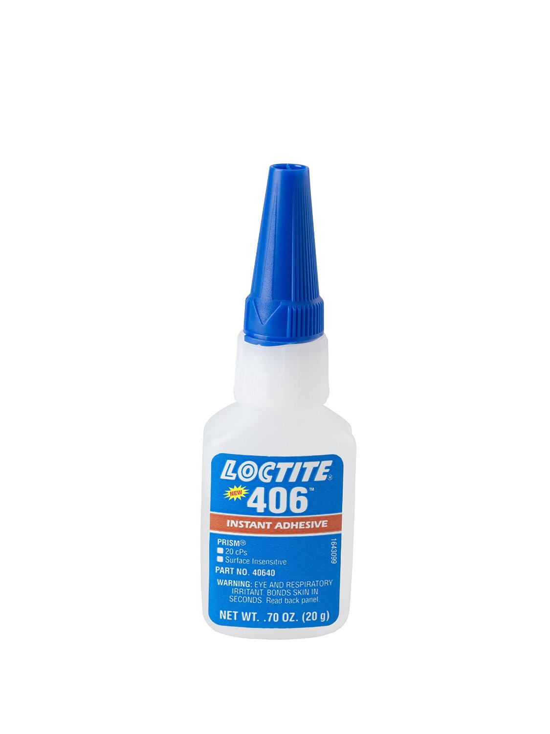 LOCTITE 406 20G